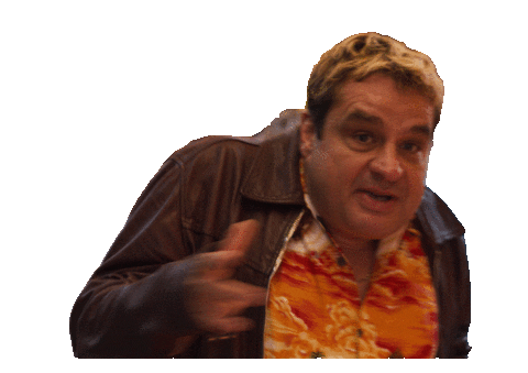 Ferry GIFs on GIPHY - Be Animated