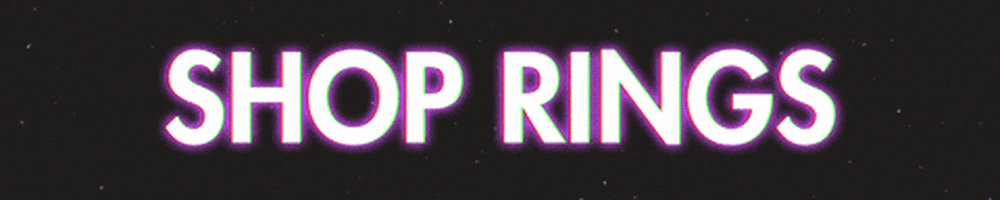 Gold Rings GIFs - Get the best GIF on GIPHY