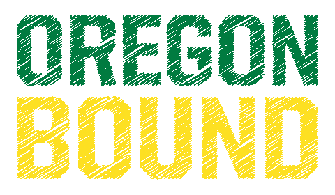 Oregon Bound GIFs on GIPHY - Be Animated