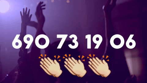 Superscript GIFs - Get the best GIF on GIPHY