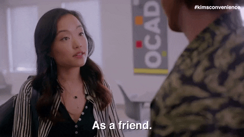 Business Course GIFs - Get the best GIF on GIPHY