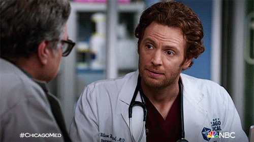 Nose picking may increase risk of Alzheimer's Disease. Just stop it, GD ...