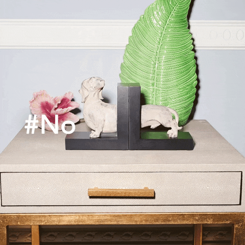 Interior Design GIF by OKA - Find & Share on GIPHY