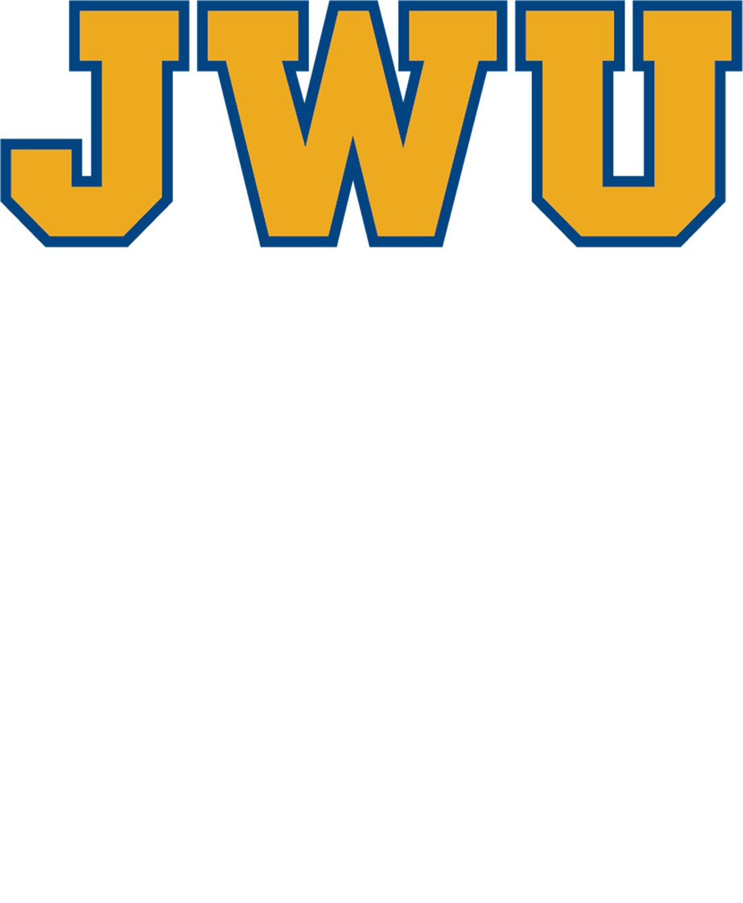 Johnson & Wales University Sticker for iOS & Android | GIPHY