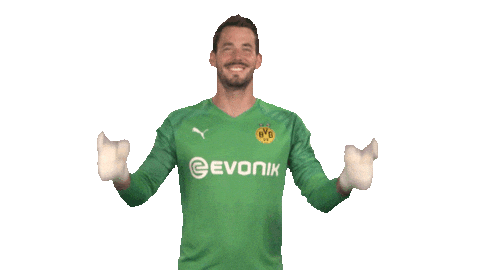 powtórzenie kl. 3 | Genially