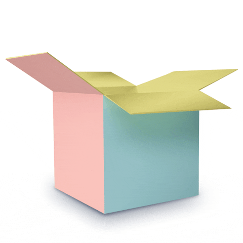 Carton GIFs - Find & Share on GIPHY