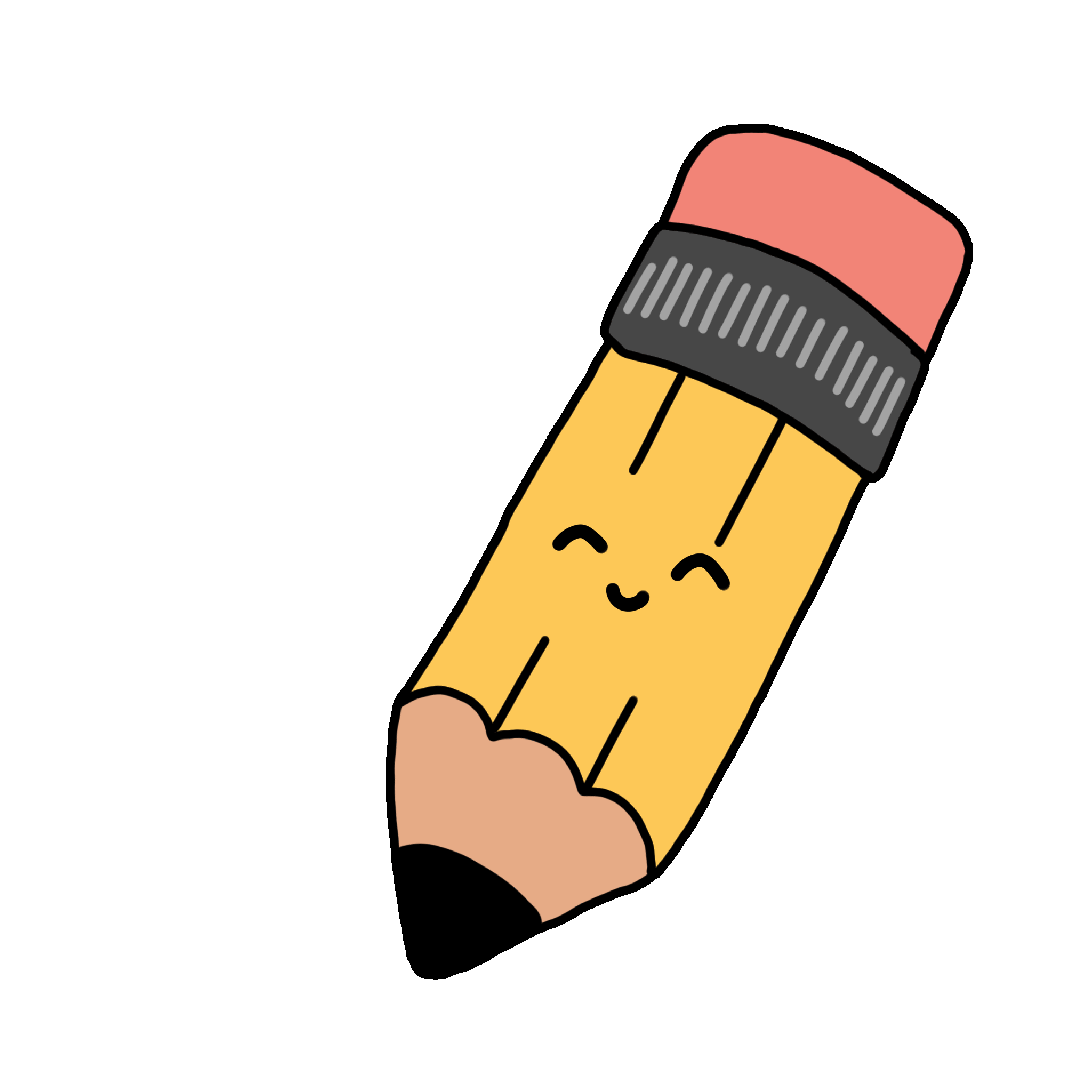 Work Teacher Sticker for iOS & Android | GIPHY