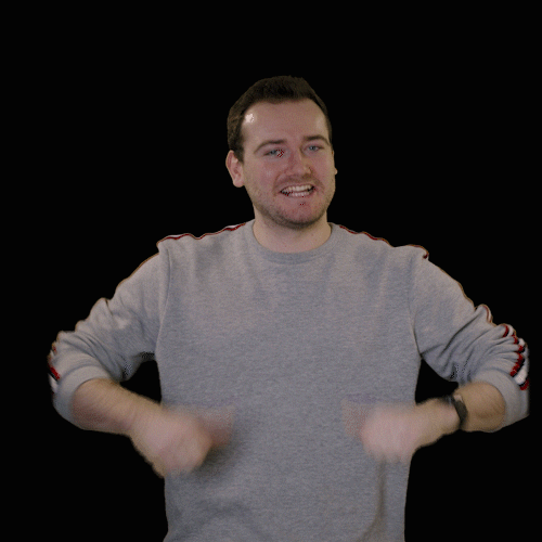 Ntsuelections GIFs - Get the best GIF on GIPHY