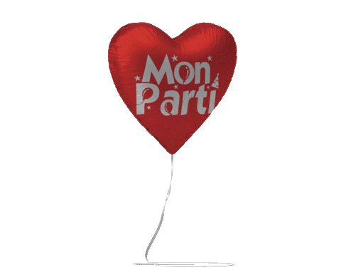 Mon Parti GIFs on GIPHY - Be Animated