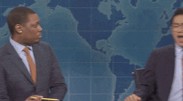 Snl GIF by Saturday Night Live - Find & Share on GIPHY