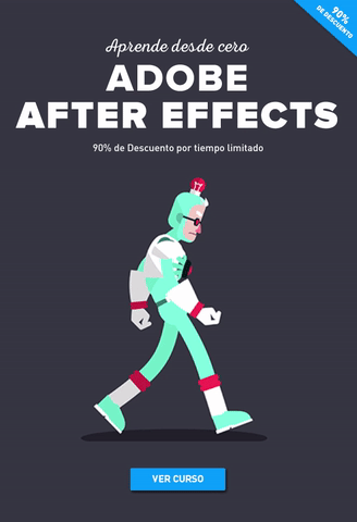 Write Text Effect GIFs - Get the best GIF on GIPHY