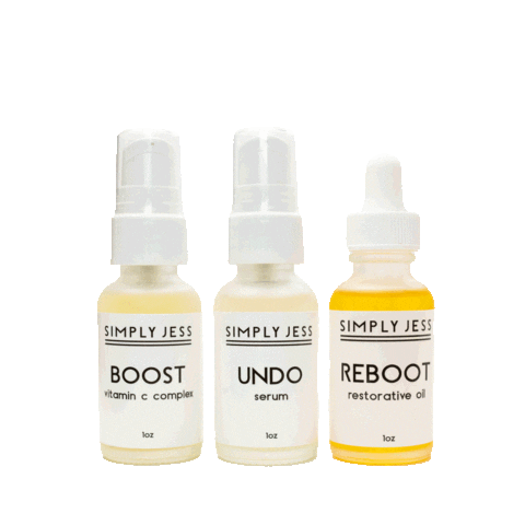 Simply Jess Skincare GIFs on GIPHY - Be Animated