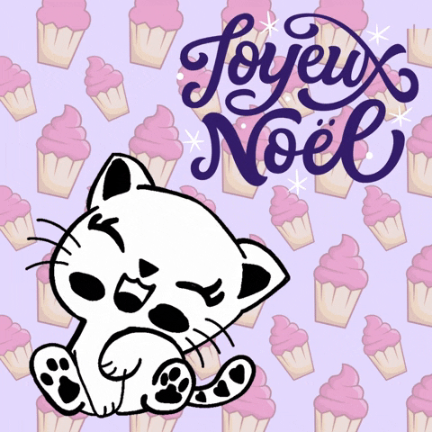 25 December GIFs - Get the best GIF on GIPHY