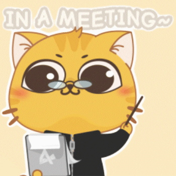 Collaborate Group Work GIF by AlphaESS - Find & Share on GIPHY