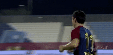 Ismail Matar GIFs - Get the best GIF on GIPHY
