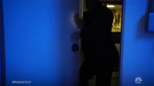 Enter-shikari-logo GIFs - Get the best GIF on GIPHY