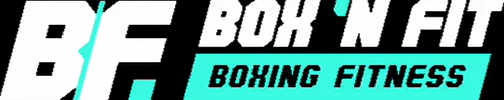 Fitness Boxing GIFs - Get the best GIF on GIPHY