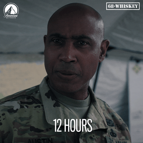 12Hours GIFs - Get the best GIF on GIPHY