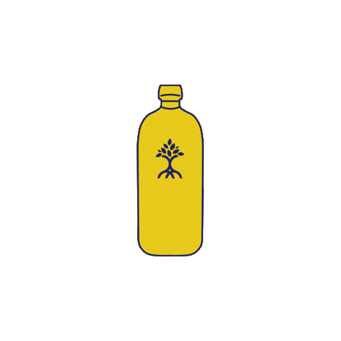 Sunny Culture GIFs on GIPHY - Be Animated