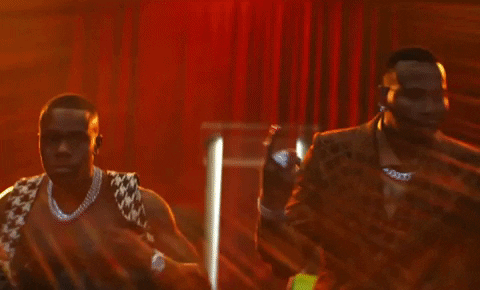 Dababy GIF by Moneybagg Yo - Find & Share on GIPHY