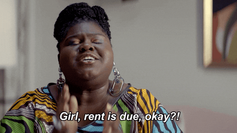 Becky Empire GIFs - Get the best GIF on GIPHY