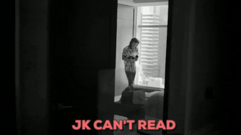 Cant-read GIFs - Get the best GIF on GIPHY