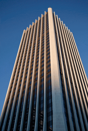 Wellsfargo Building GIFs - Get the best GIF on GIPHY