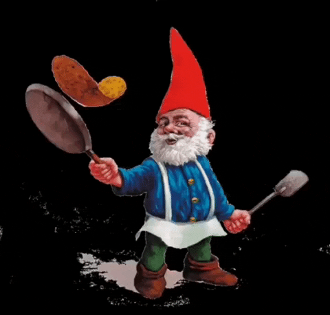 Kabouter GIFs - Get the best GIF on GIPHY