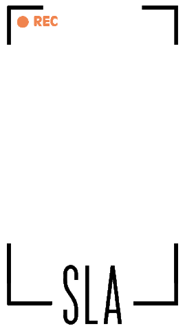 SLA GIFs on GIPHY - Be Animated