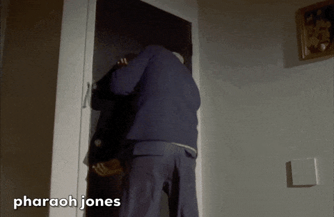 Time For Set GIFs - Get the best GIF on GIPHY