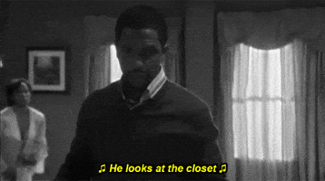 R Kelly GIFs - Find & Share on GIPHY