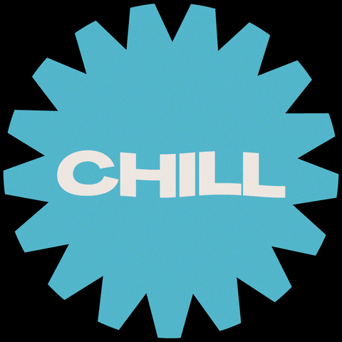 cool kids GIFs on GIPHY - Be Animated