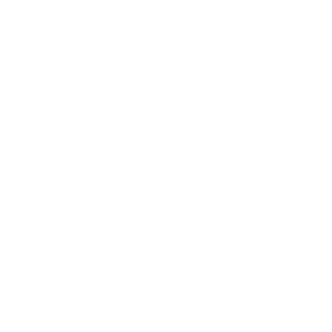 Comunidad Cps GIFs on GIPHY - Be Animated