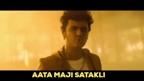Satakli GIFs - Get the best GIF on GIPHY