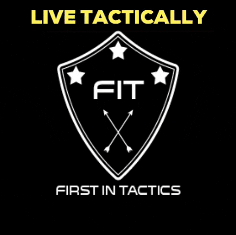 First In Tactics GIFs on GIPHY - Be Animated