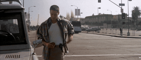 Speed Movie Gif