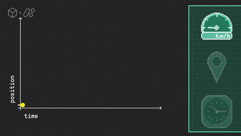 Time Box GIF by BoxMedia - Find & Share on GIPHY