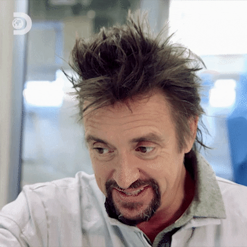 Electrostatic Discharge Gifs Get The Best Gif On Giphy | My XXX Hot Girl