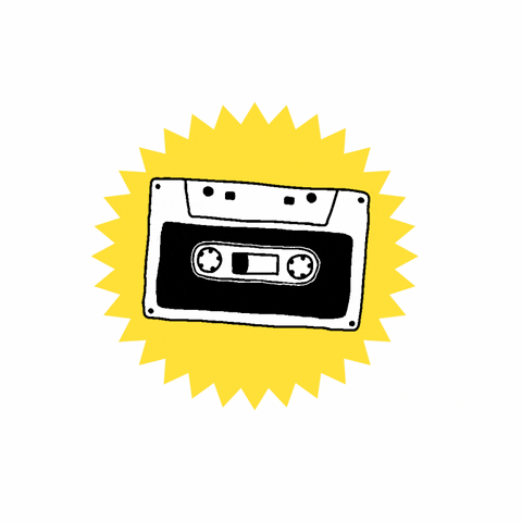 Music GIF - Find & Share on GIPHY