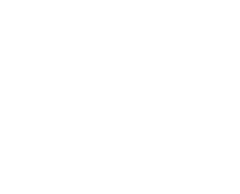 Ooni GIFs on GIPHY - Be Animated