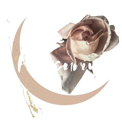 Awaken Dea GIFs on GIPHY - Be Animated