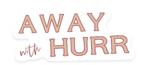 HURR Collective GIFs on GIPHY - Be Animated