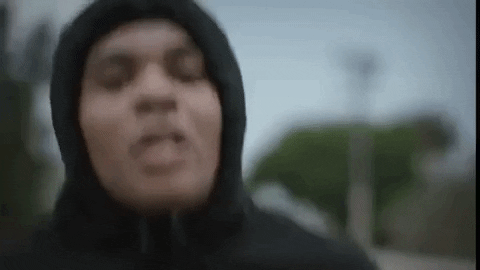 Kevin Gates GIF - Find & Share on GIPHY
