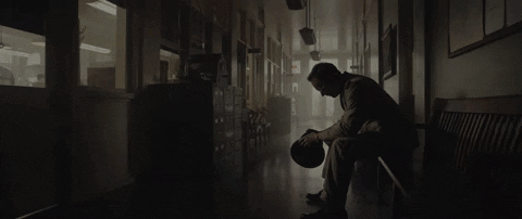 Midway Movie GIF by Midway - Find & Share on GIPHY