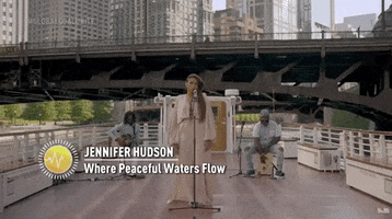 Water Flow GIFs - Find & Share on GIPHY