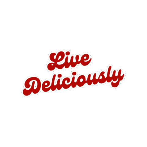 Catch 'N Hatch Logos GIFs on GIPHY - Be Animated