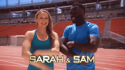 CTV GIF - Find & Share on GIPHY