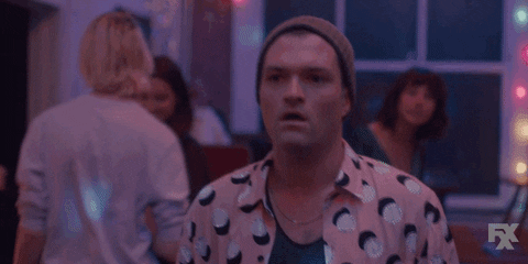 Throw Cards GIFs - Get the best GIF on GIPHY