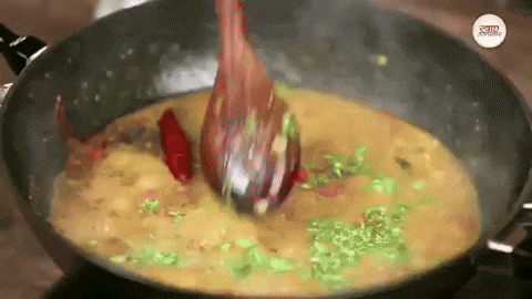 Mung Daal GIFs - Get the best GIF on GIPHY