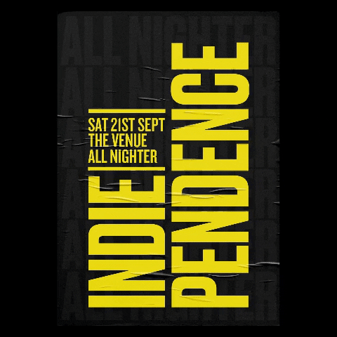 Venue Nightclub GIFs on GIPHY - Be Animated